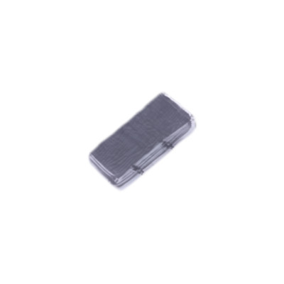 ROHM BD83070GWL-E2 DC DC Switching Voltage Regulator