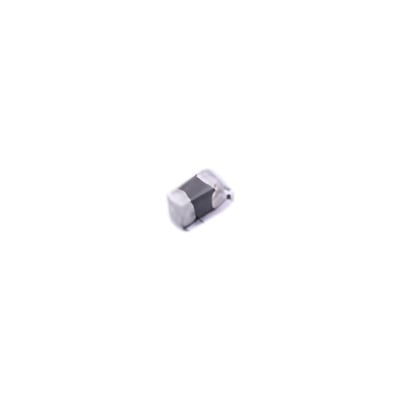FH CBW100505U601T Ferrite Bead Chip