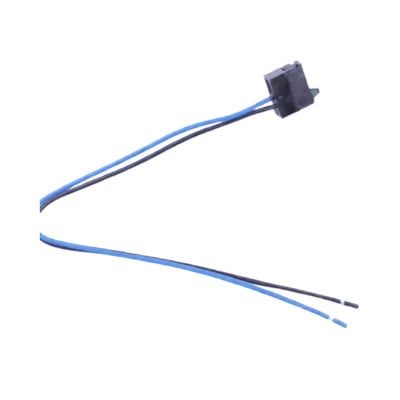 Korean Hroparts Elec K9-2811N-0SDN Limit Switch Chip