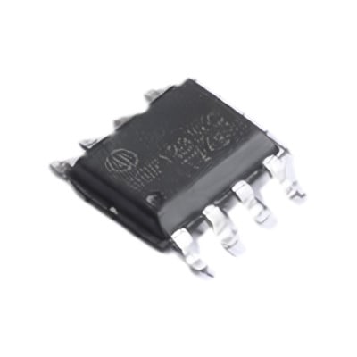NDP NDP13B01QB DC DC Switching Voltage Regulator