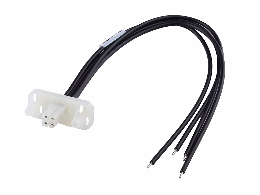 Molex 2295891808