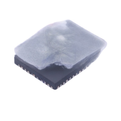 Infineon IRU3034CS Special Purpose Regulator