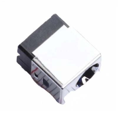 Hanbo Electronic DC-007B-N200