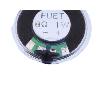FUET FS28MS0820-H5.0R Speaker Chip – High-Performance Audio Speaker Driver Component