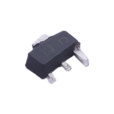 GOODWORK 78L12 Linear LDO Voltage Regulator