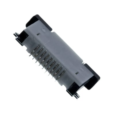 JST 09FLZ-SM2-TB(LF)(SN) for sale