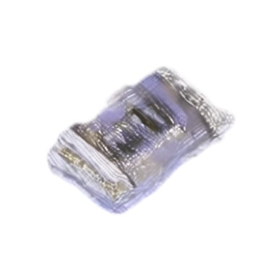 PAKER RA2512F3R005G Surface Mount Chip Resistor
