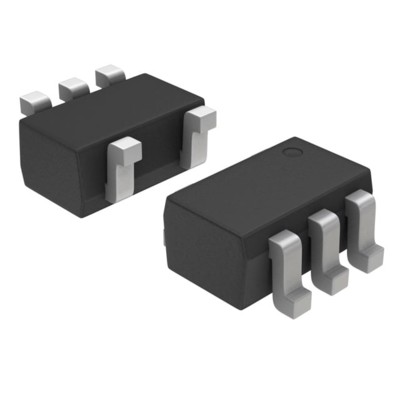 DIODES 74HCT125S14-13 Buffer, Driver, Receiver & Transceiver IC