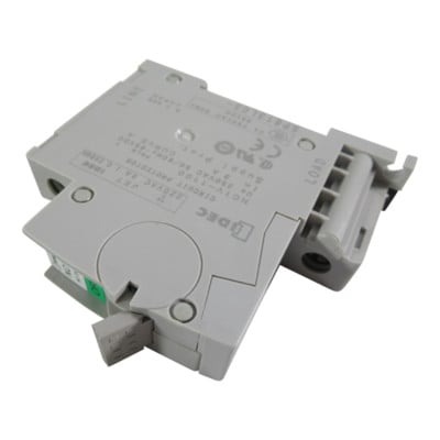 IDEC NC1V-1100-10AA