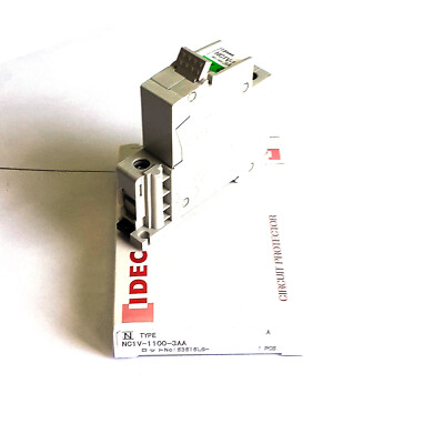 IDEC NC1V-1100-3AA for sale