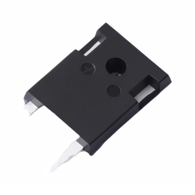Infineon 65DN06B02ELEMXPSA1
