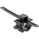 EATON P568-03M-2A Video Cable Assembly – DVI/HDMI Chip for Reliable A/V Connections