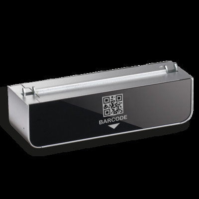 UTC-P07 for sale
