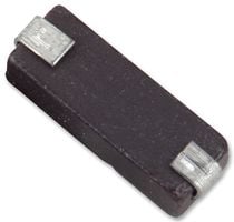 Laird 29F0330-2SR Ferrite Bead Chip for EMI Suppression