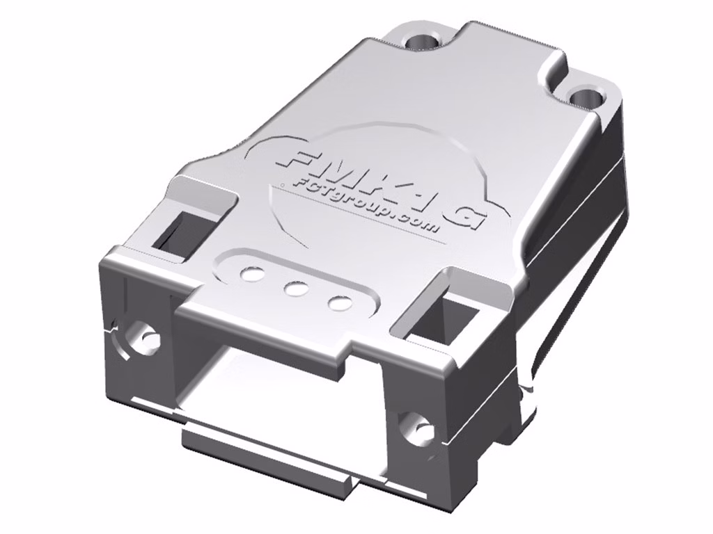 Molex 1731110657 for sale