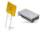 BOURNS MF-R010-AP PTC Resettable Fuse