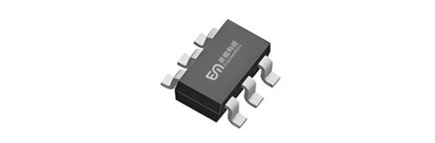 ZH6521 for sale