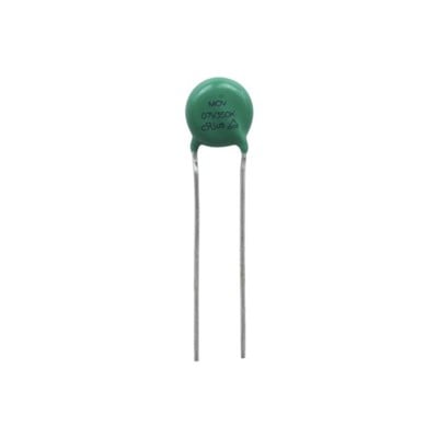 EATON MOVHE07V175Y-AP Varistor MOV