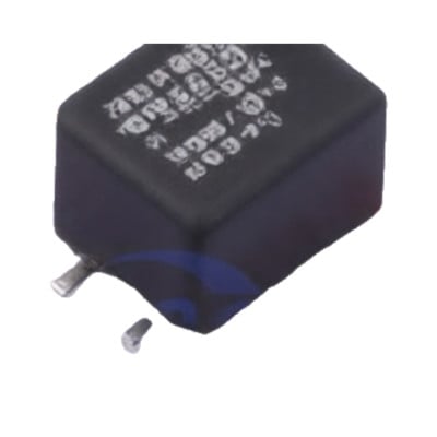 FANGCHENG FC-SLF0502-251YL Common Mode Choke