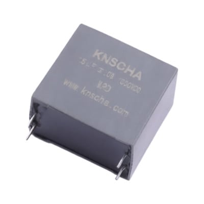KNSCHA 228CB0074 Thin Film Capacitor