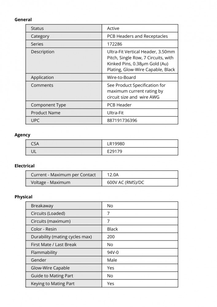 1722861207 product document image 2