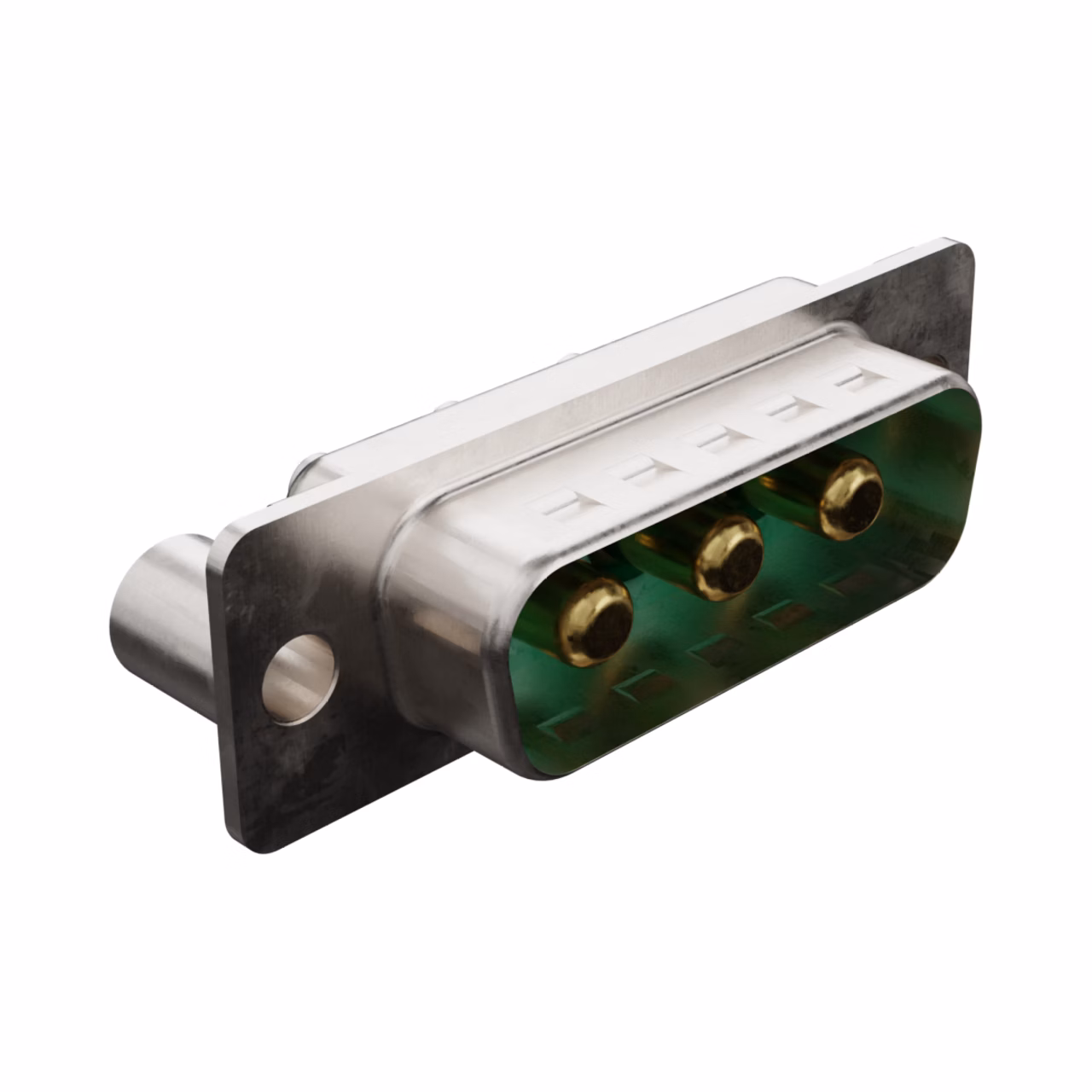 Molex 1731071030 for sale