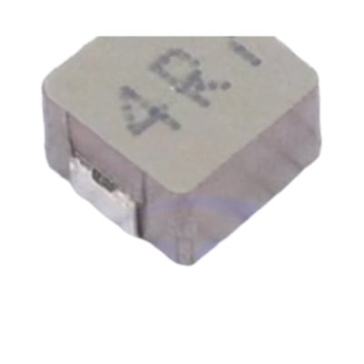 HanElectricity HY0530-2R2M Fixed Inductor