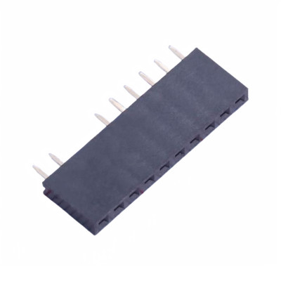 HCTL PM254-2-10-Z-8.5