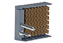 Molex 1713291020