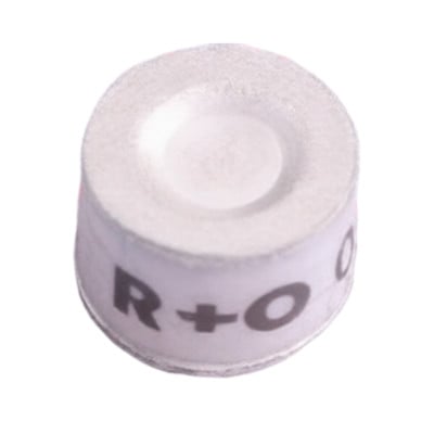 R+O 2R090SA-5 Gas Discharge Tube Arrester