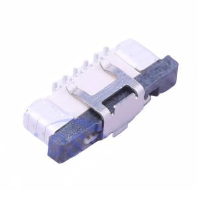 JUSHUO AFC30-S12FCA-00