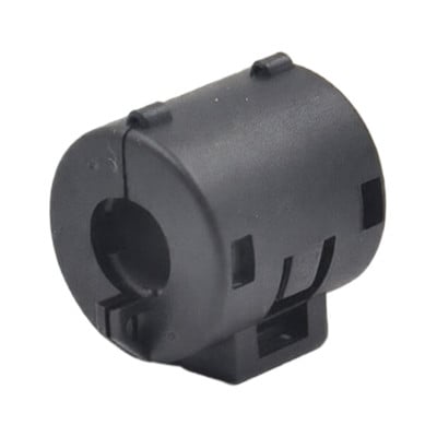 JINGXINGTIANCI SCNF80D Magnet Ring Bead Chip