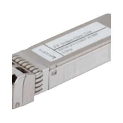 L-com FXC-SFPD20EZX1G-CAN for sale