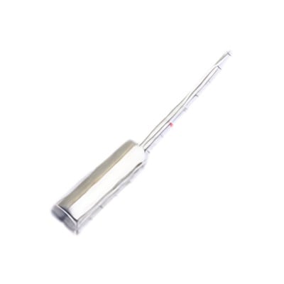KYX K26135602020 Crystal Chip