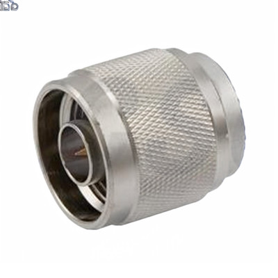 L-com LCTR1008 Coaxial RF Terminator