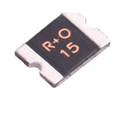 R+O SMD1812-110-8 PTC Resettable Fuse