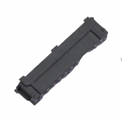 HRS DF11-8DS-2DSA(06)