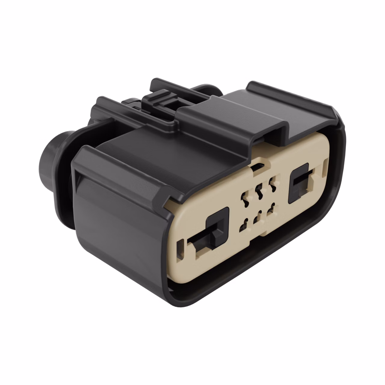 Molex 1600783001 for sale