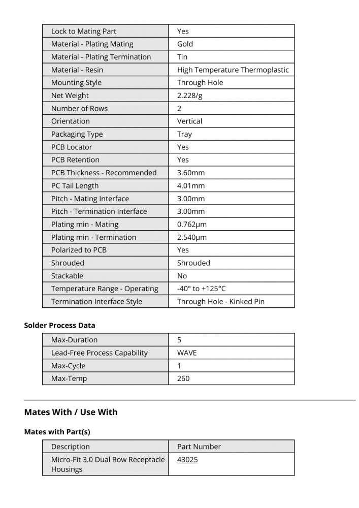 440671603 technical document image 3