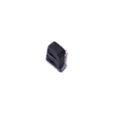 onsemi QRD1113 Reflective Analog Output Chip
