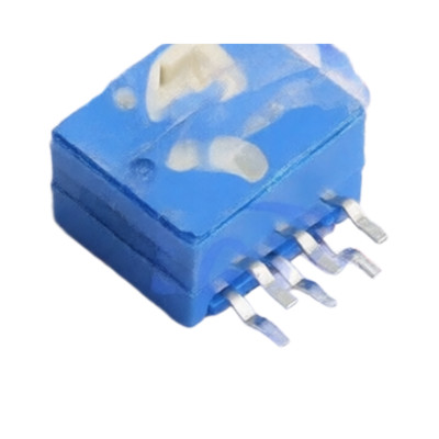 ECE ERD110RMZ DIP Switch