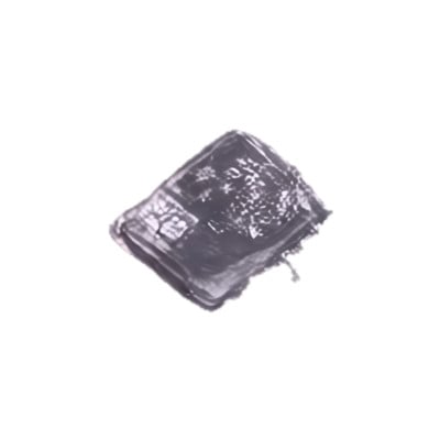 HANSCHIP semiconductor LM393CDRG
