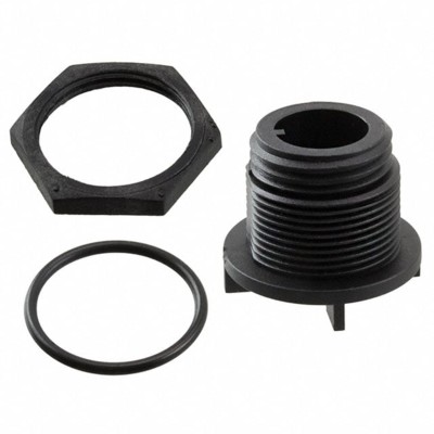 Bulgin PX0410/06S/5055 Circular Connector Housing for sale