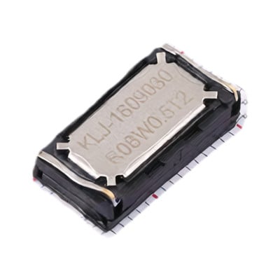 KELIKING KLJ-4007R32W20mW Speaker Chip