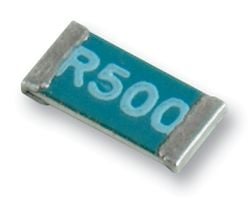 BOURNS CRM2512-FX-R100ELF Surface Mount Chip Resistor for sale