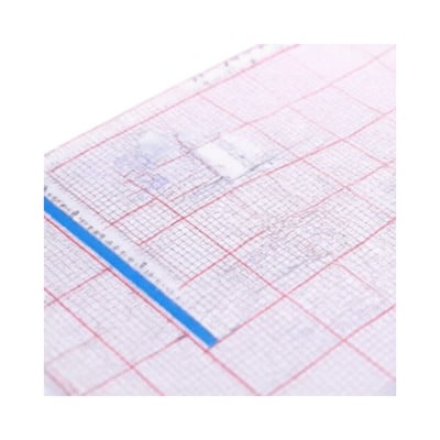 JIERR PA35V330M6X14 Aluminum-Polymer Capacitor