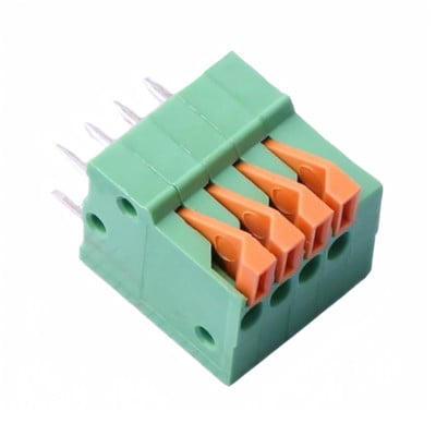 JILN JL141V-25409GA1 Wire to Board Chip