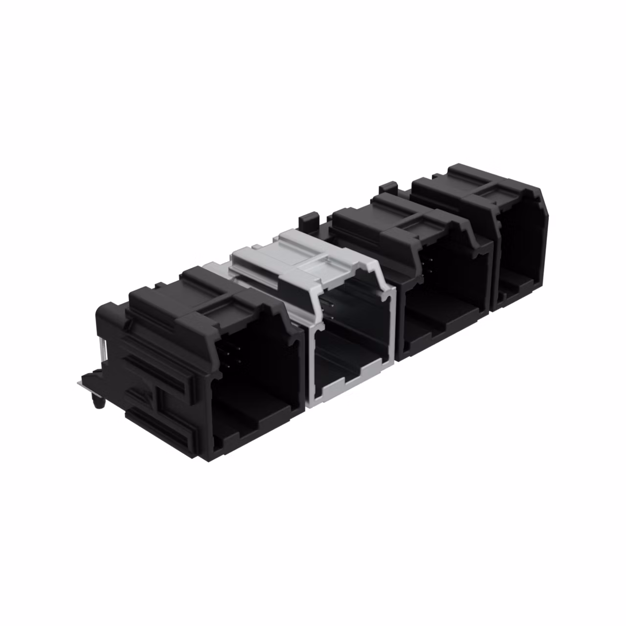 Molex 347084010 for sale