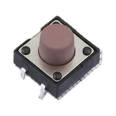 Khon TSA12111-077B512DH Tactile Switch for sale