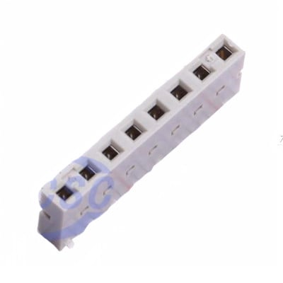 Amphenol 91601-306ALF